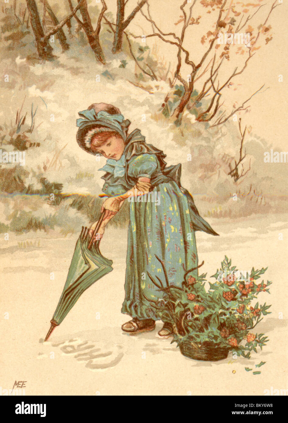 1800s writing hi-res stock photography and images - Alamy