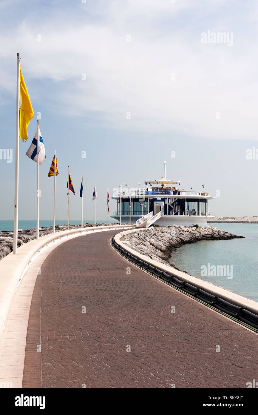 360 restaurant hi-res stock photography and images - Alamy