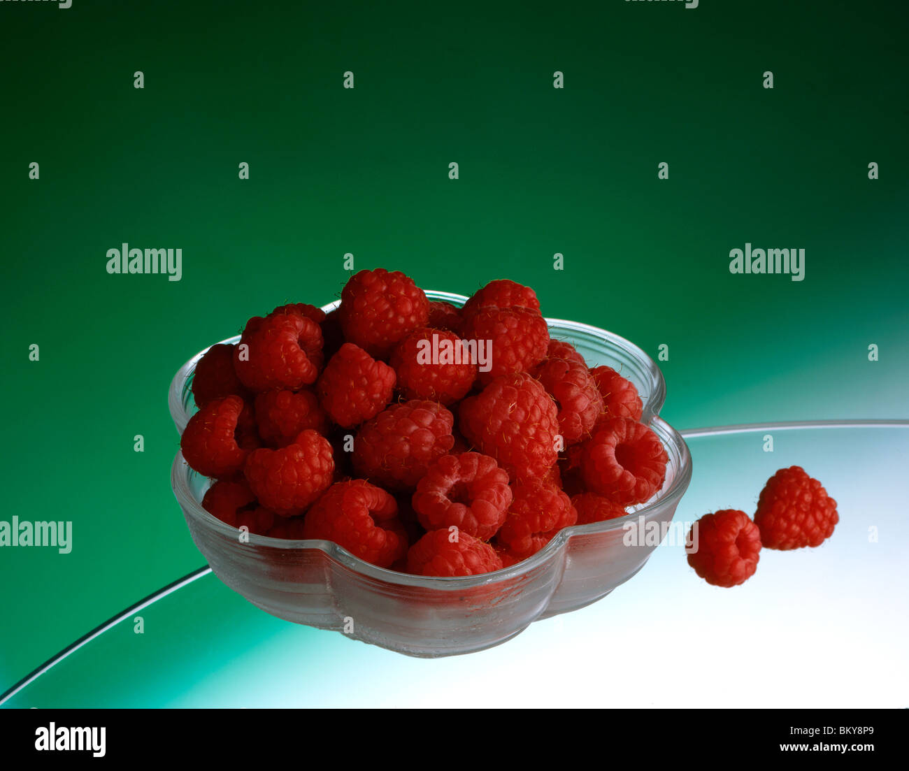 Real fresh foods hi-res stock photography and images - Alamy