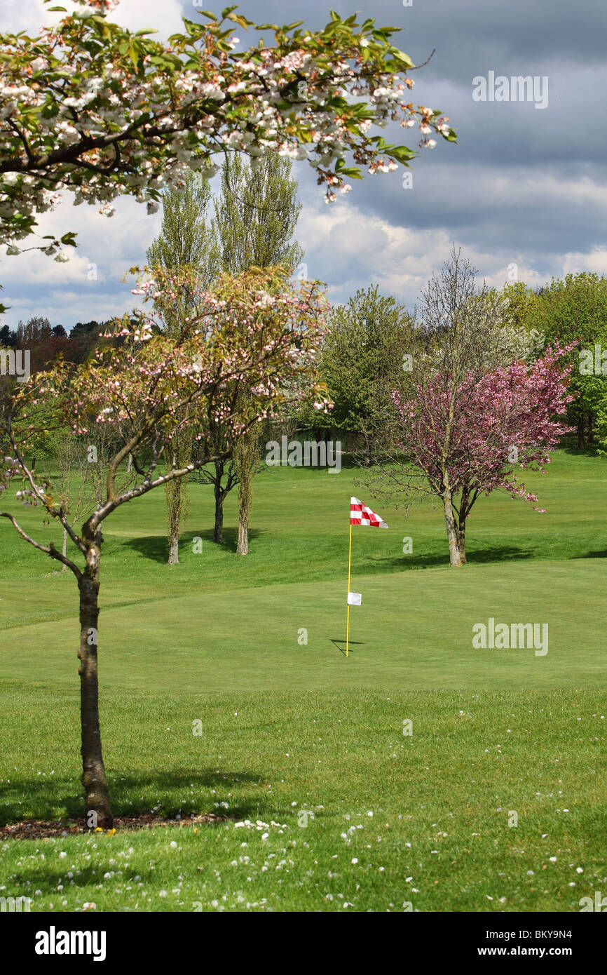 The Tytherington Club was one of the United Kingdom’s first custom ...