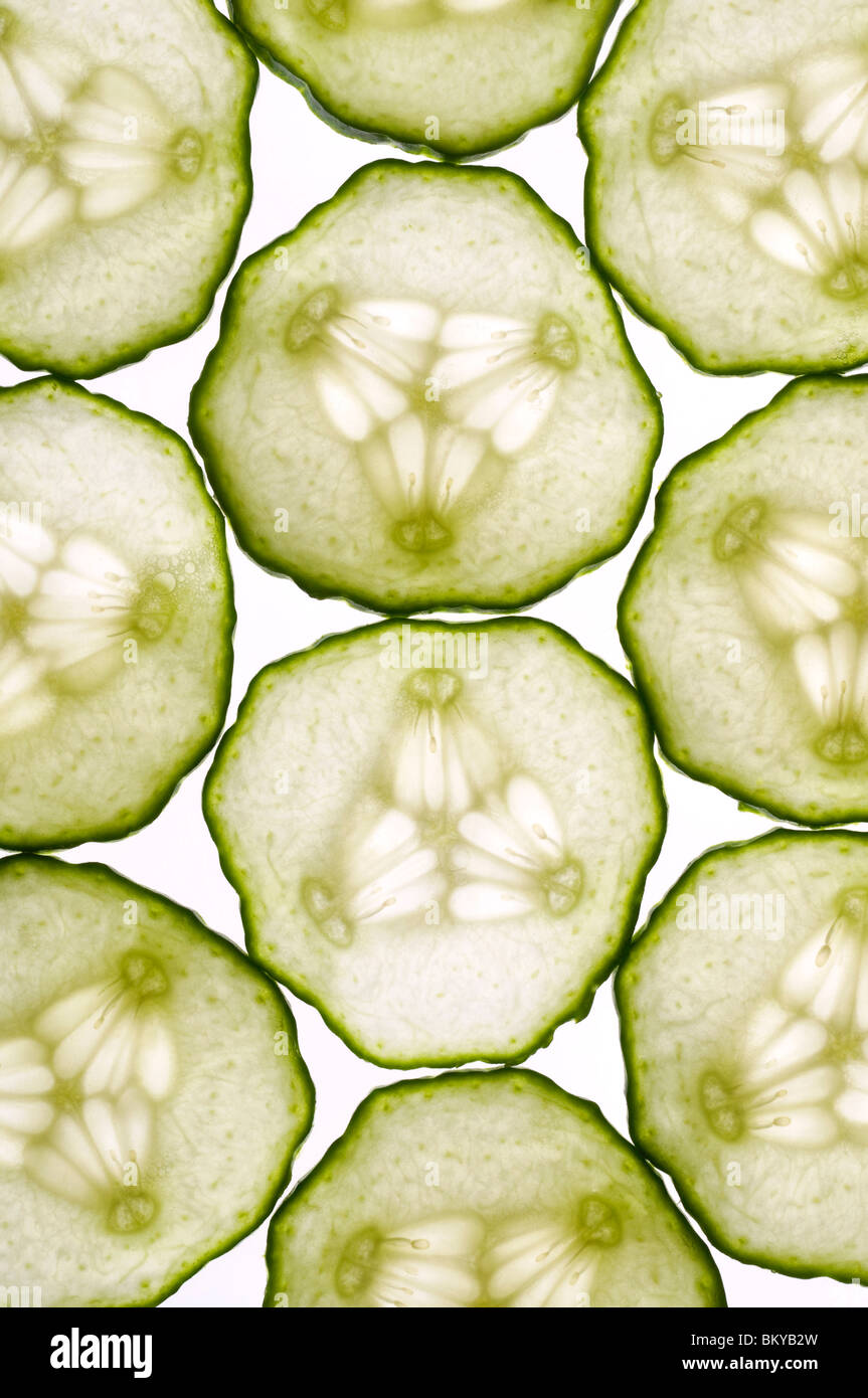 Overlapping edges hi-res stock photography and images - Alamy