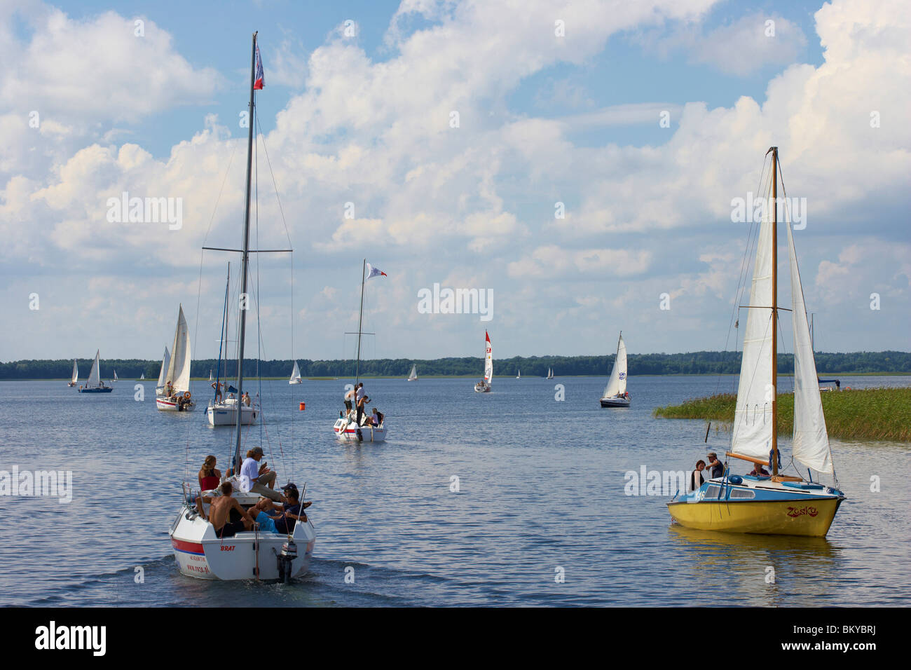 Dargin hi-res stock photography and images - Alamy