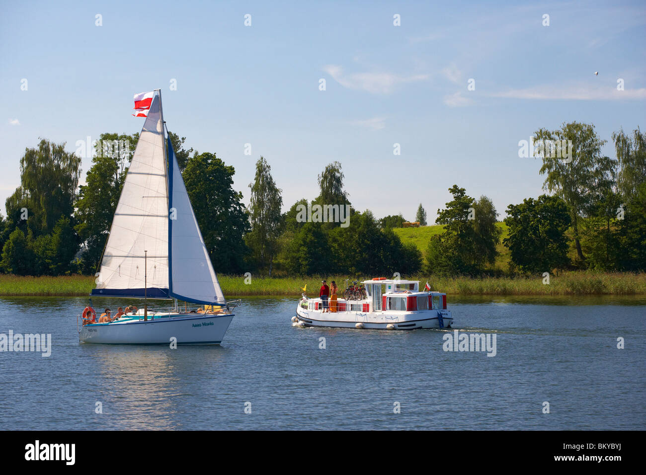 Jezioro talty hi-res stock photography and images - Alamy Jezioro talty hi-res stock photography and images - Alamy