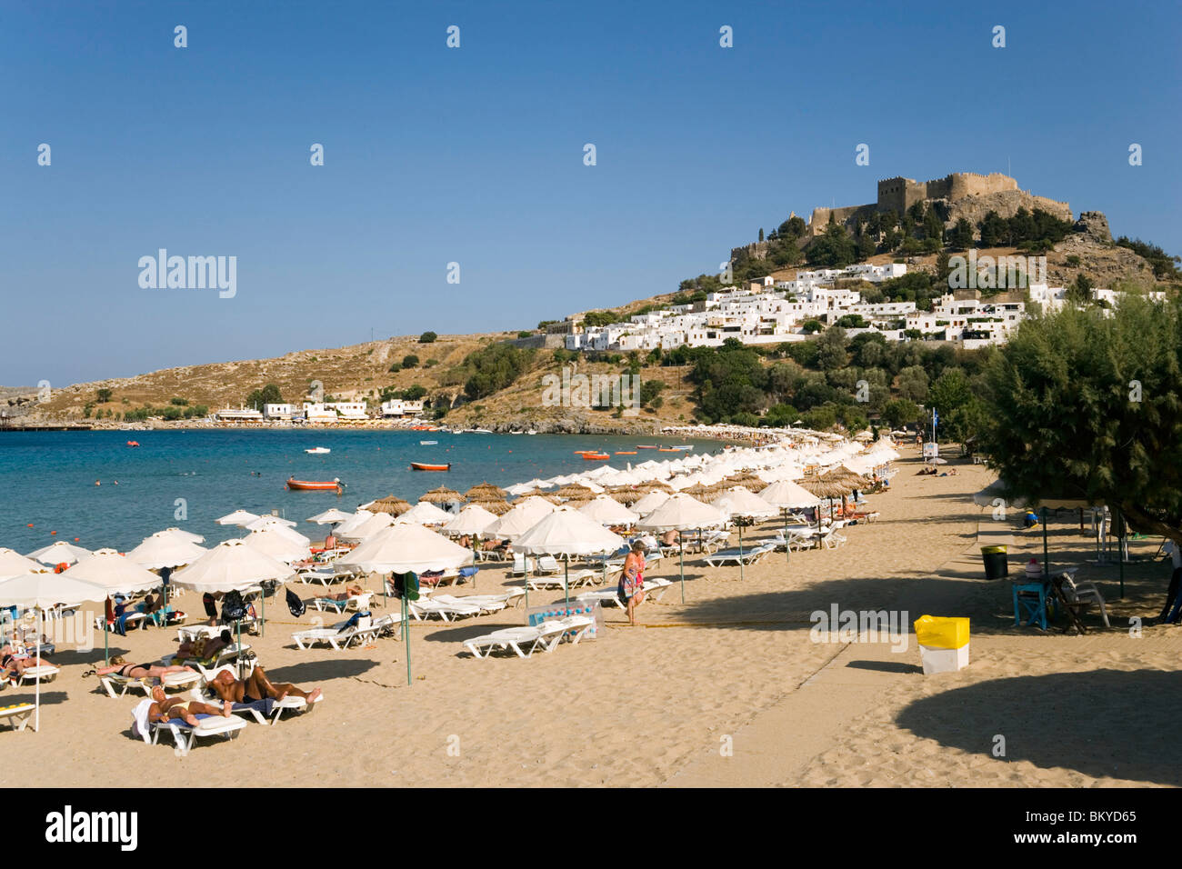 Polis ancient greece hi-res stock photography and images - Alamy