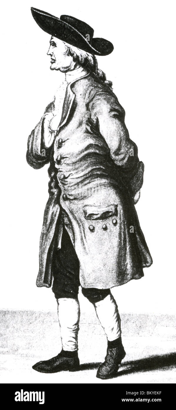 Henry cavendish science hi-res stock photography and images - Alamy