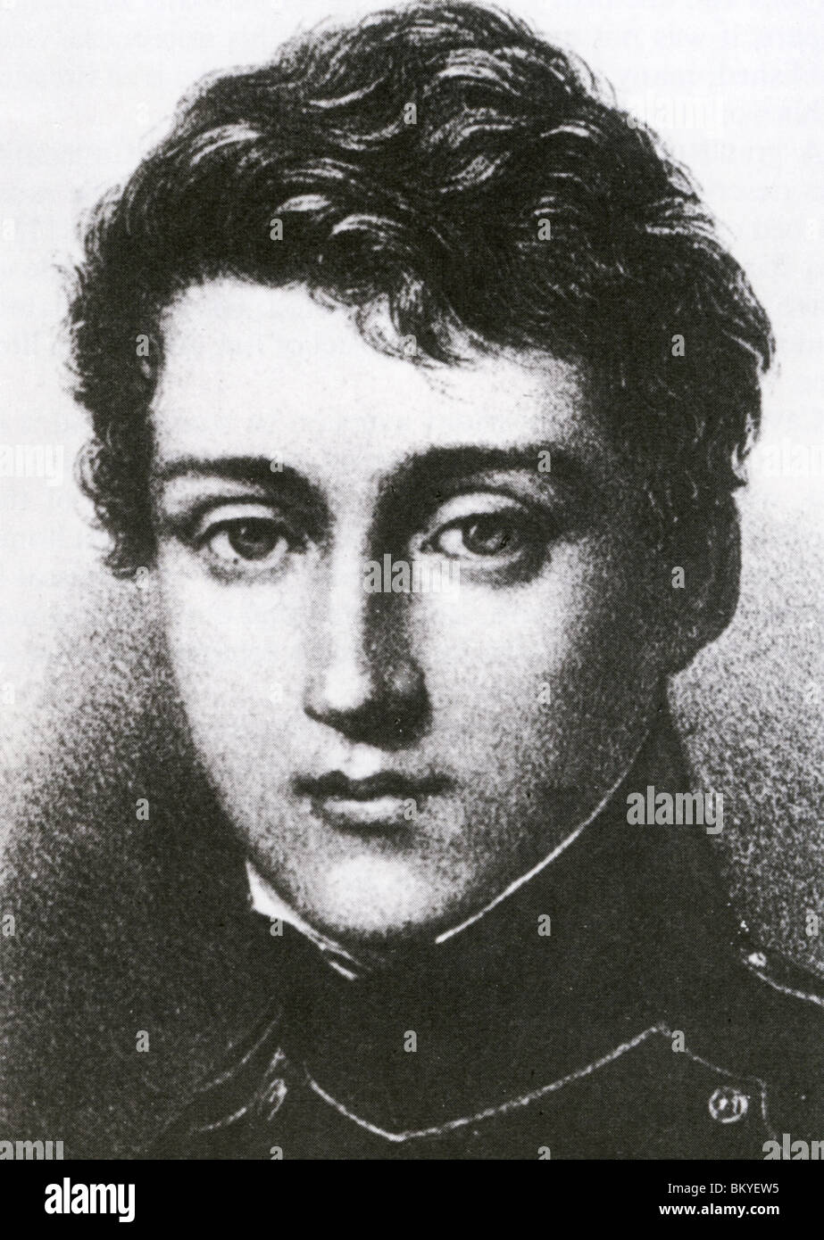 SADI CARNOT - French physicist who did early work on thermondynamics ...