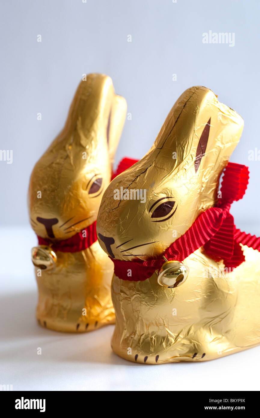 Bkyf9x hi-res stock photography and images - Alamy