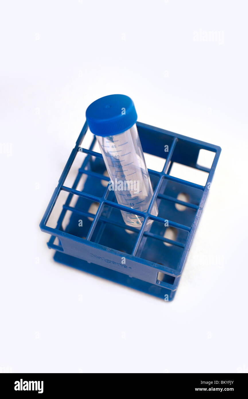 Cryogenic vials, centrifuge cell tubes Stock Photo - Alamy