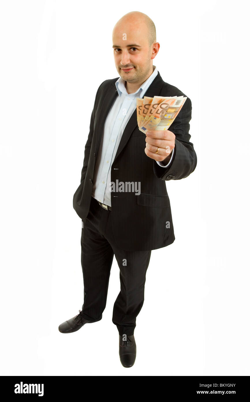 Full body picture Cut Out Stock Images & Pictures - Alamy