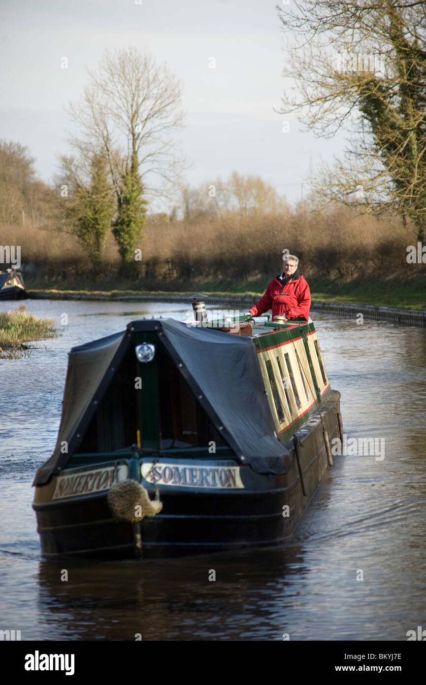 Entry to the boat hi-res stock photography and images - Alamy