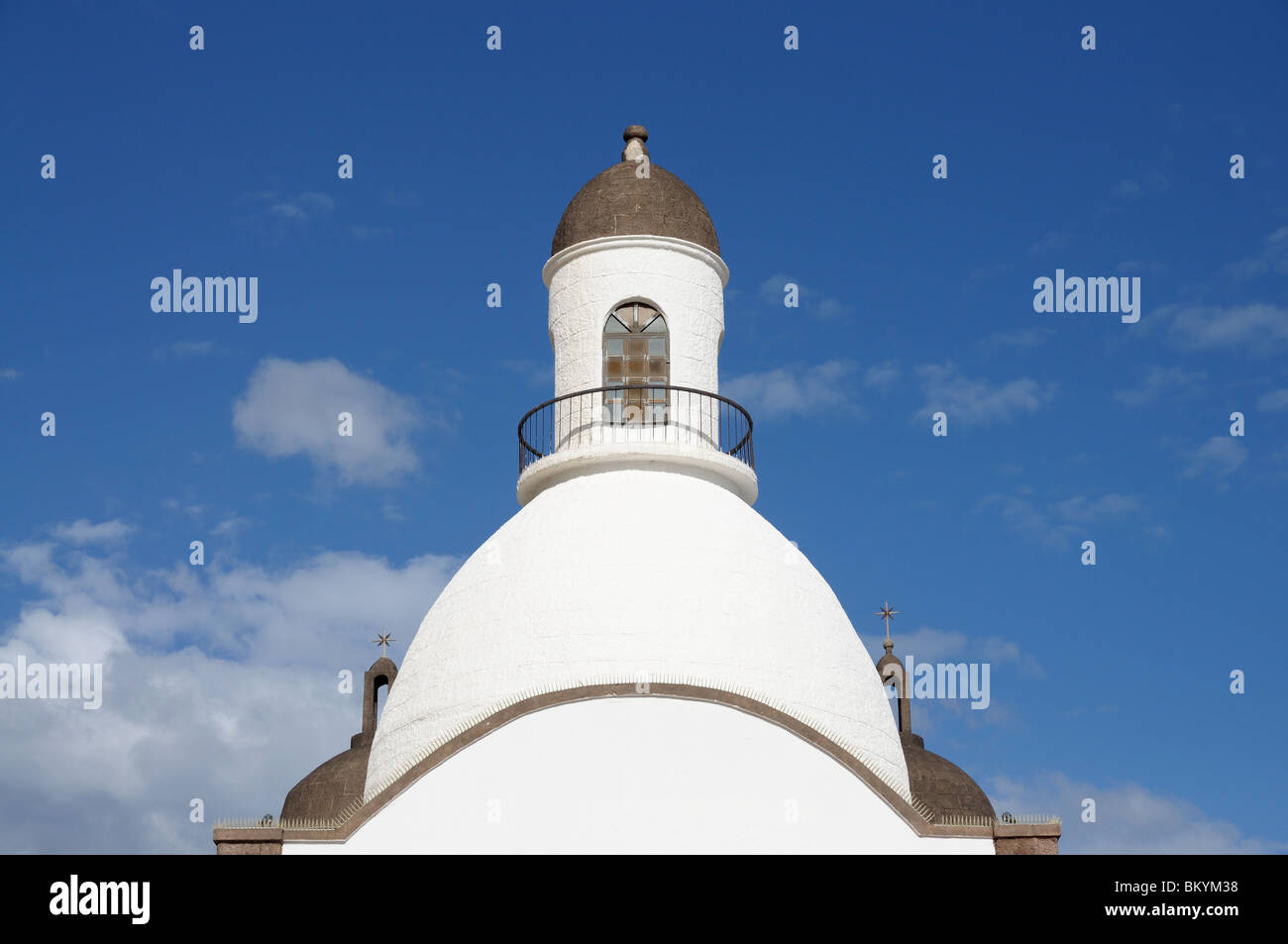 Ingenio horizontal hi-res stock photography and images - Alamy
