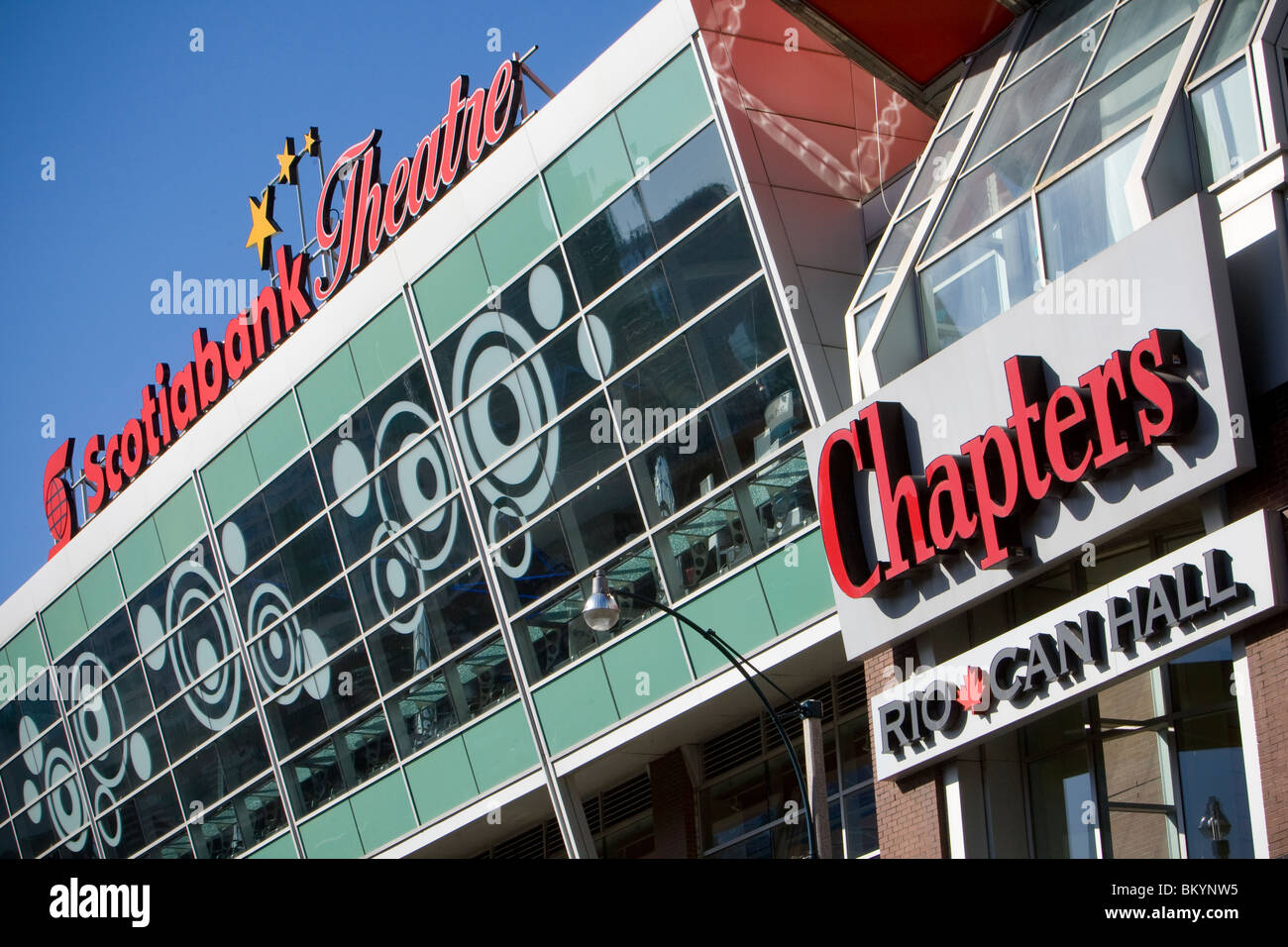 Chapters hi-res stock photography and images - Alamy