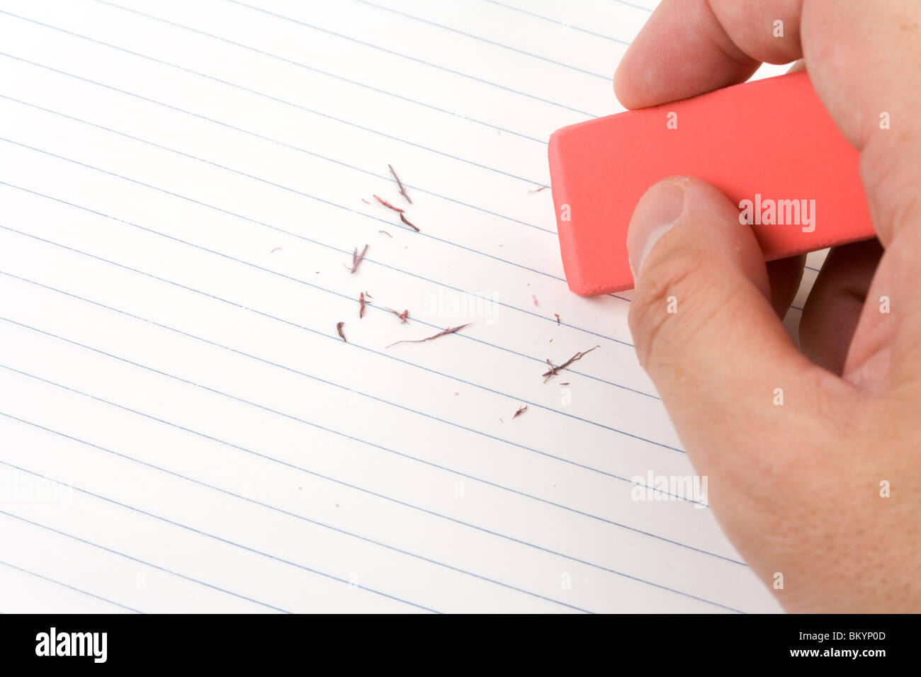 Change making hi-res stock photography and images - Alamy