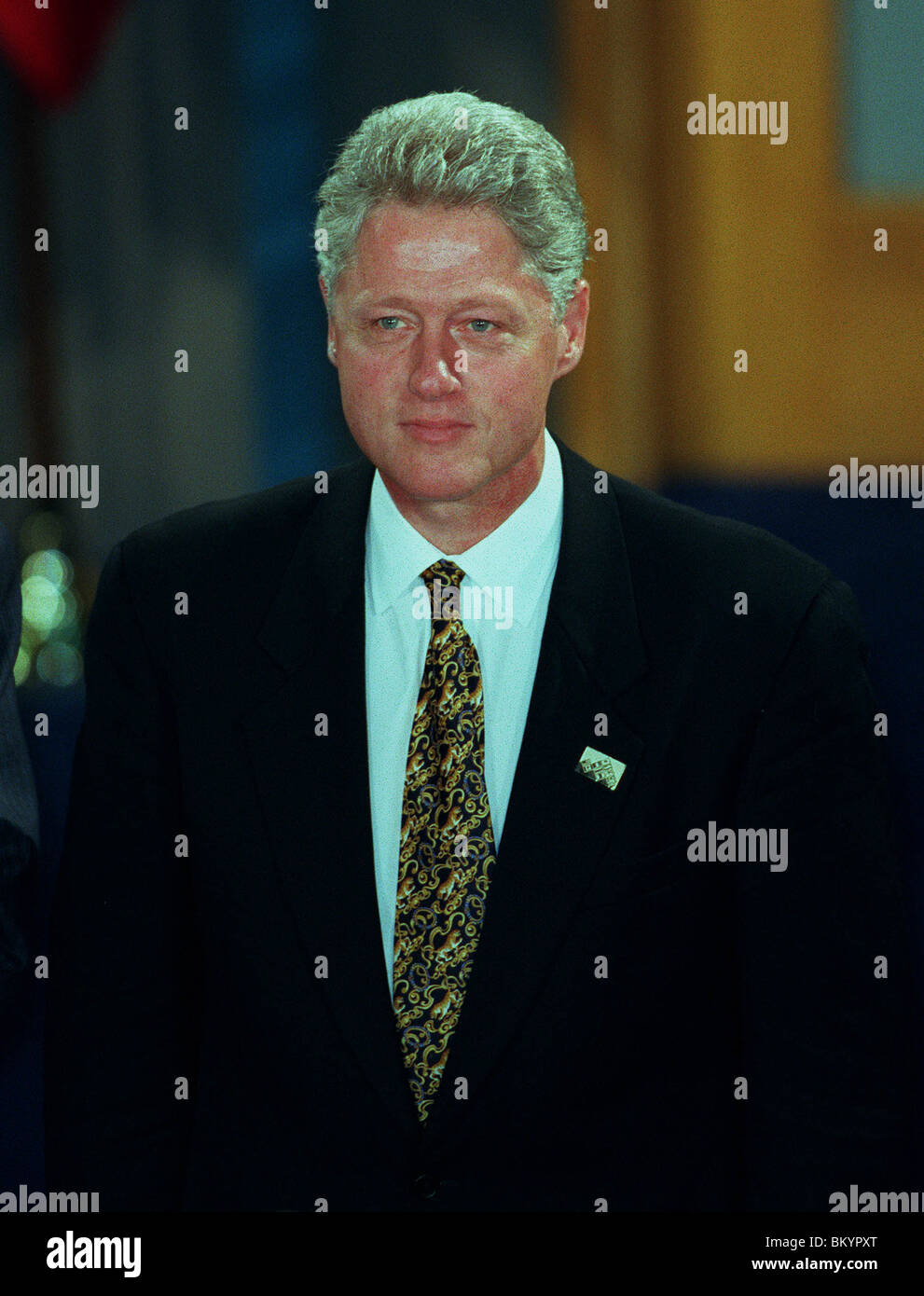 1997 s hi-res stock photography and images - Alamy