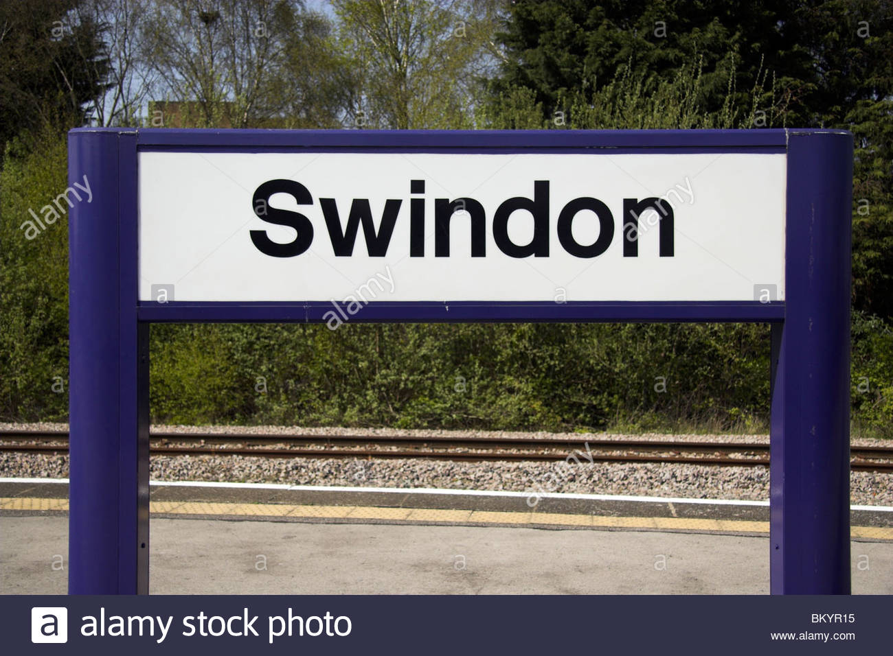 Boring Sign High Resolution Stock Photography and Images - Alamy