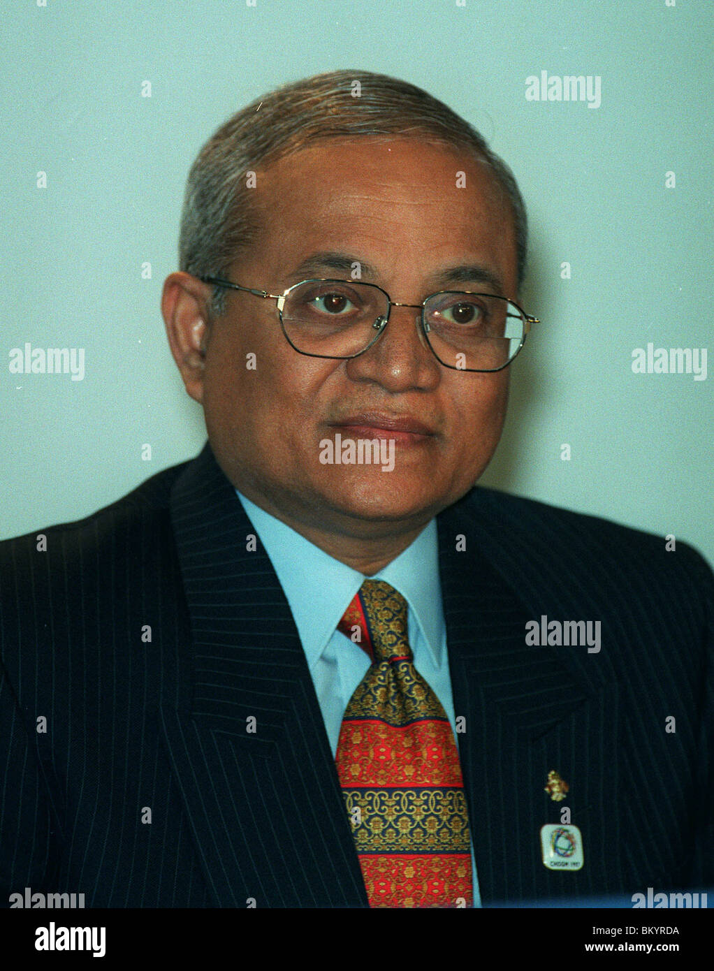 Maumoon hi-res stock photography and images - Alamy