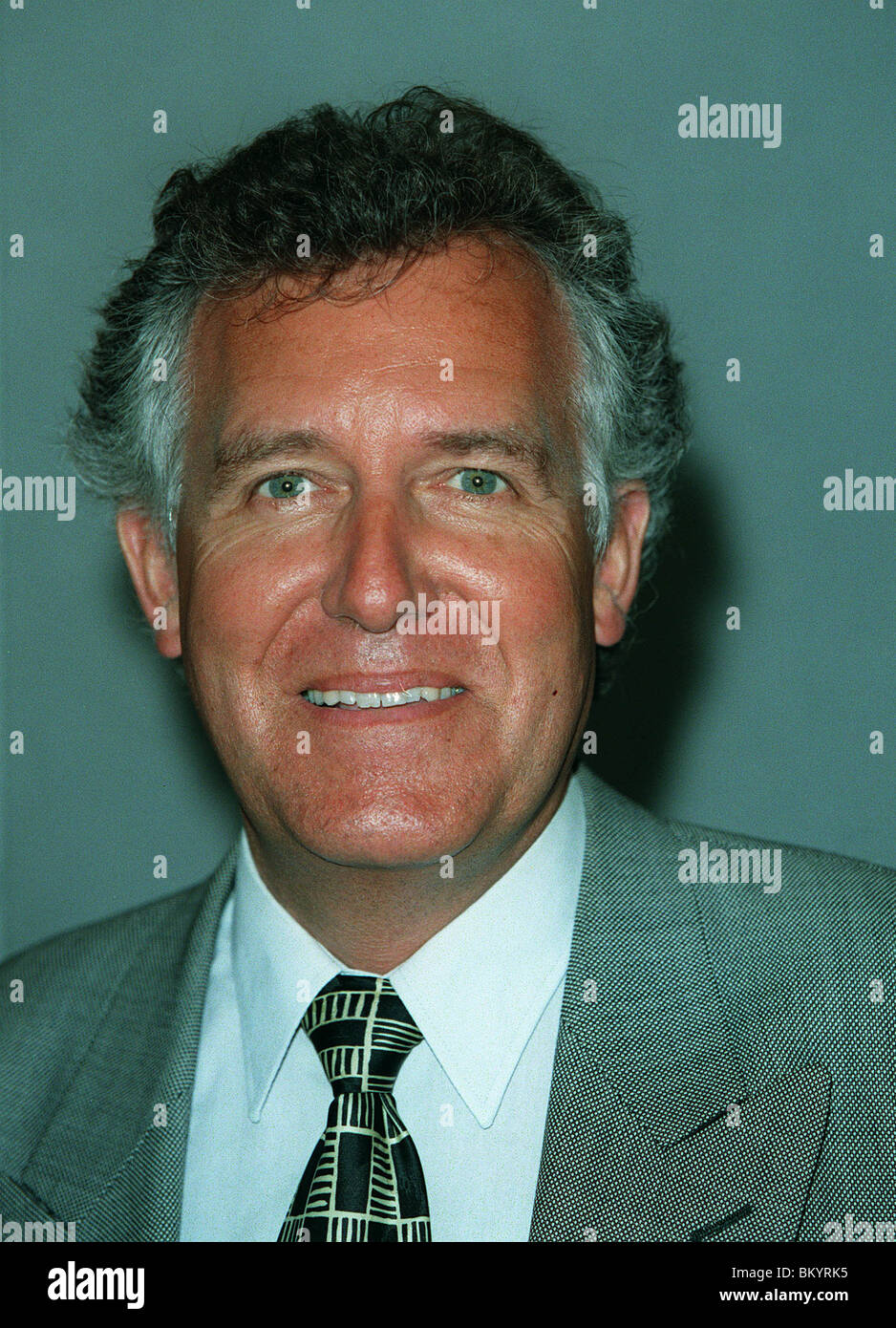 Peter hain hi-res stock photography and images - Alamy