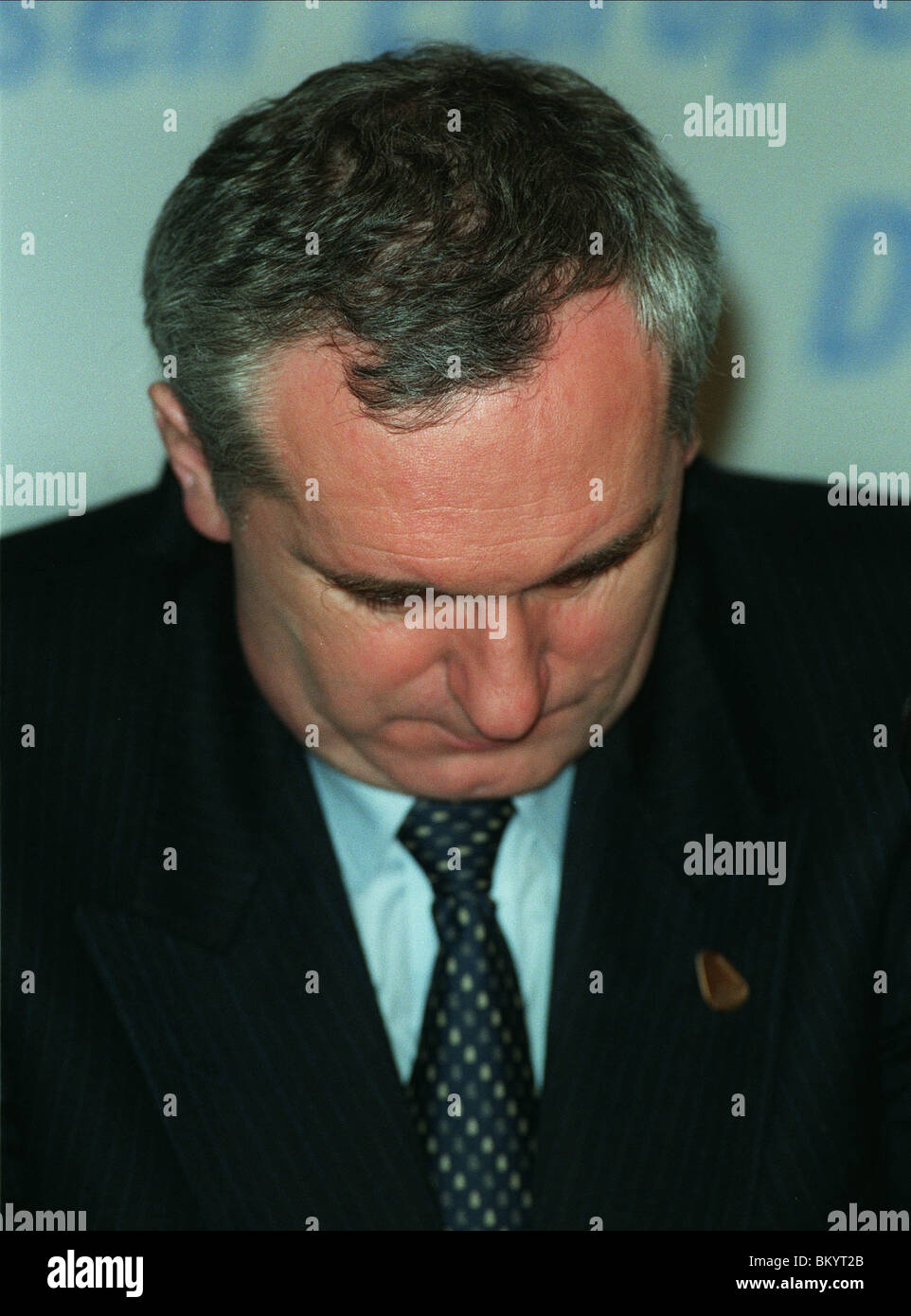 Bertie hi-res stock photography and images - Alamy