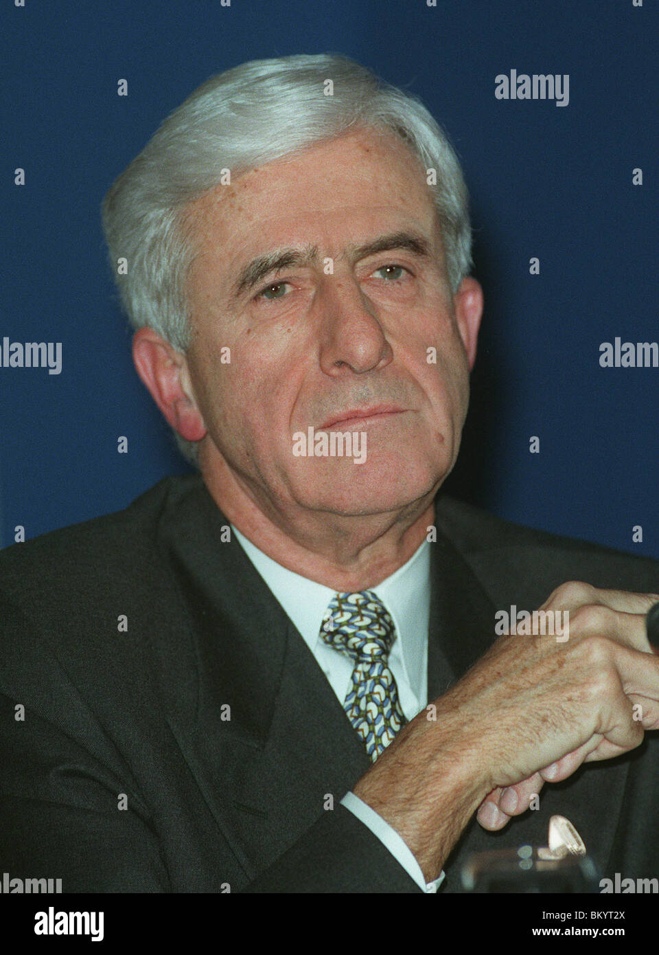 Poos hi-res stock photography and images - Alamy