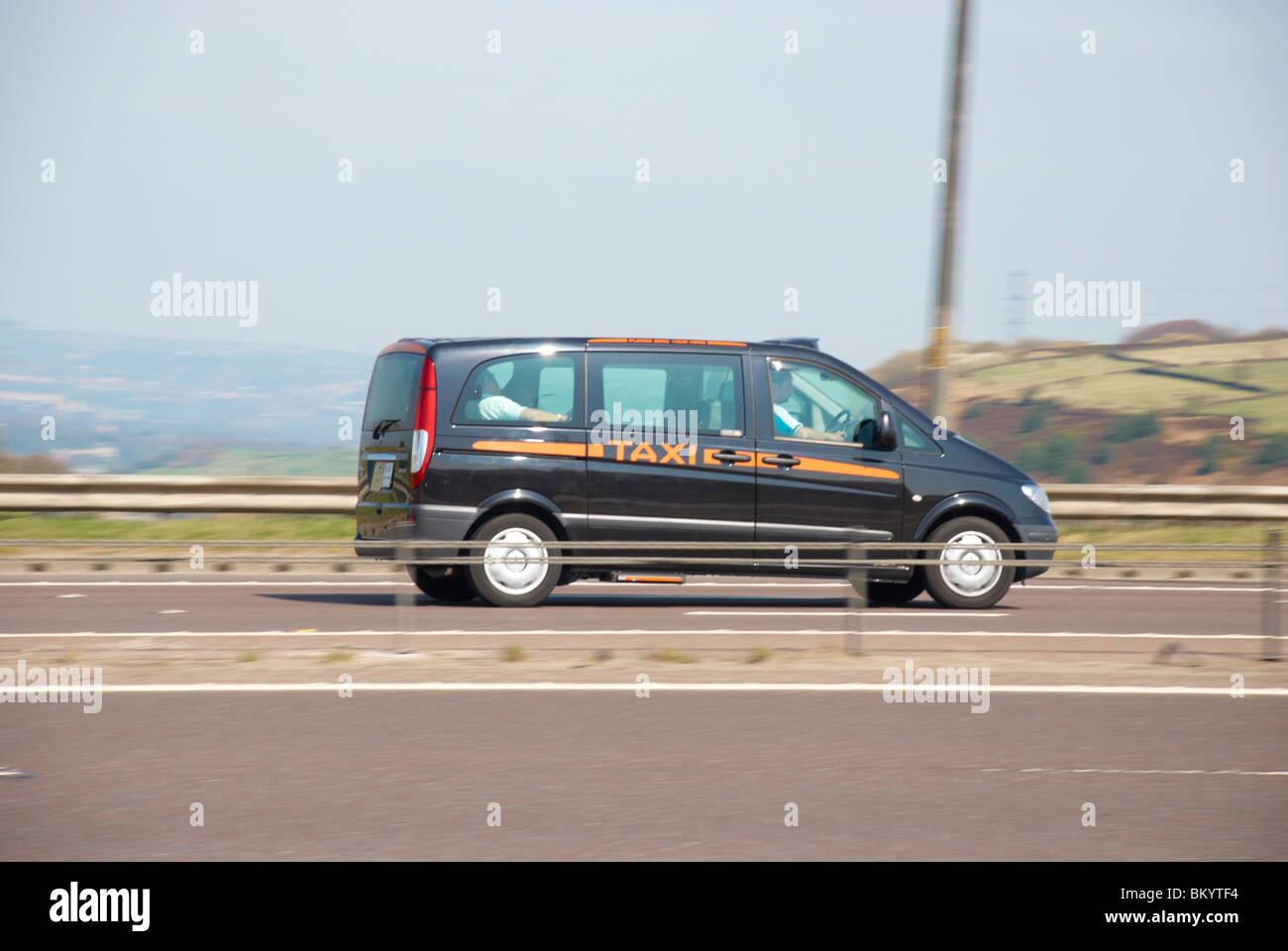 Outlane hi-res stock photography and images - Alamy