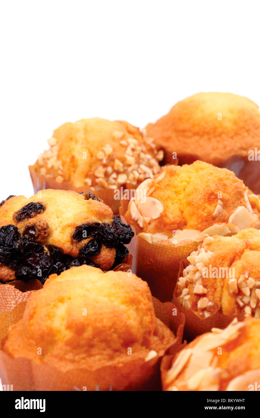 close-up of bread Stock Photo - Alamy