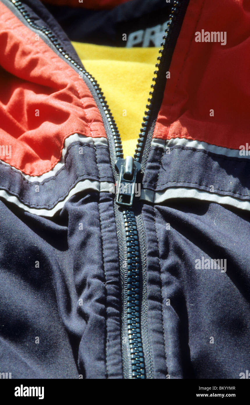 Clothing closure hi-res stock photography and images - Alamy