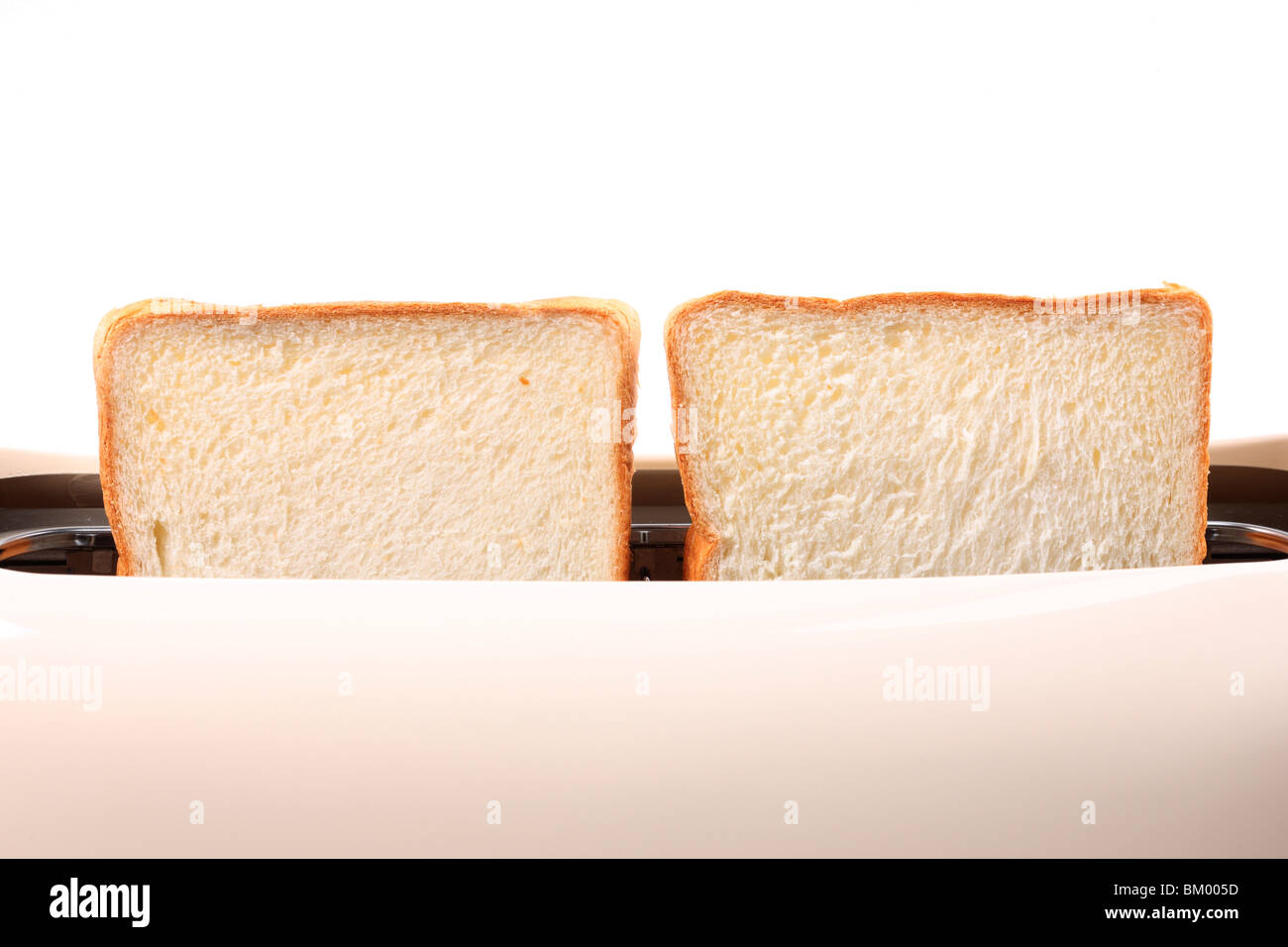 close-up of bread Stock Photo - Alamy