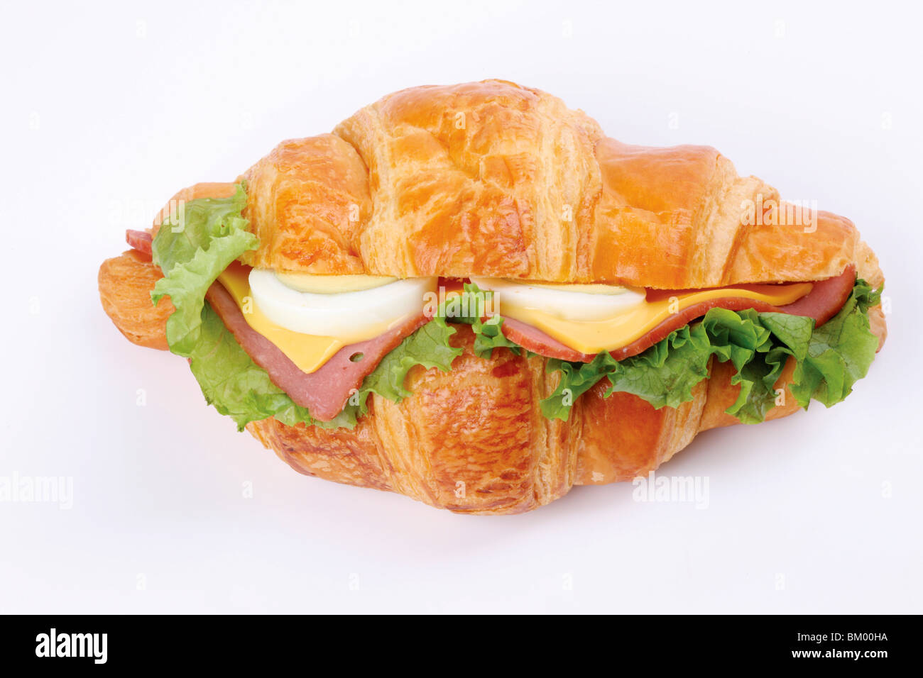 close-up of bread Stock Photo - Alamy