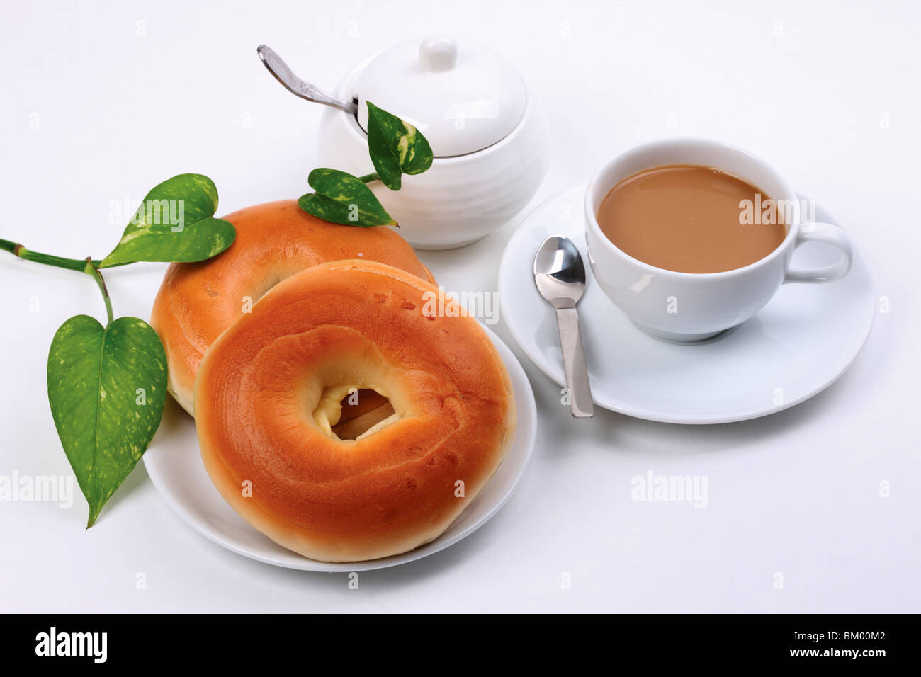close-up of bread Stock Photo - Alamy