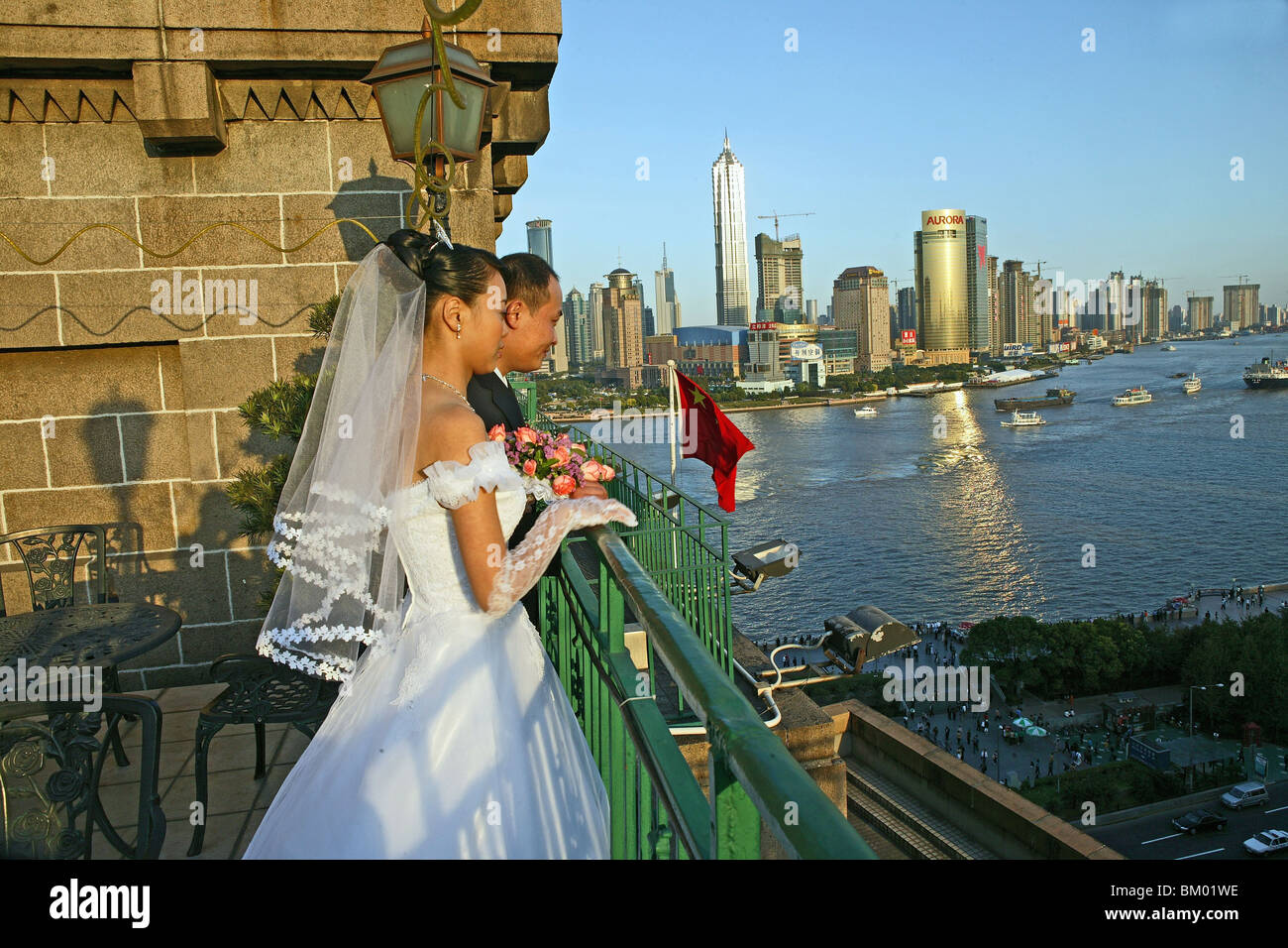 International wedding hi-res stock photography and images - Alamy