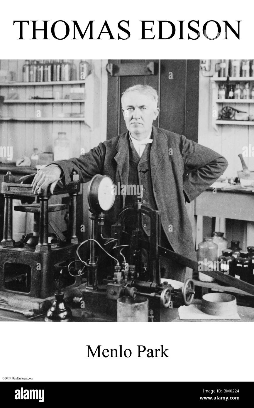 Menlo park Black and White Stock Photos & Images - Alamy