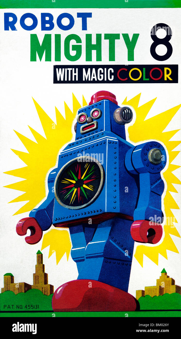 Magic planet hi-res stock photography and images - Alamy