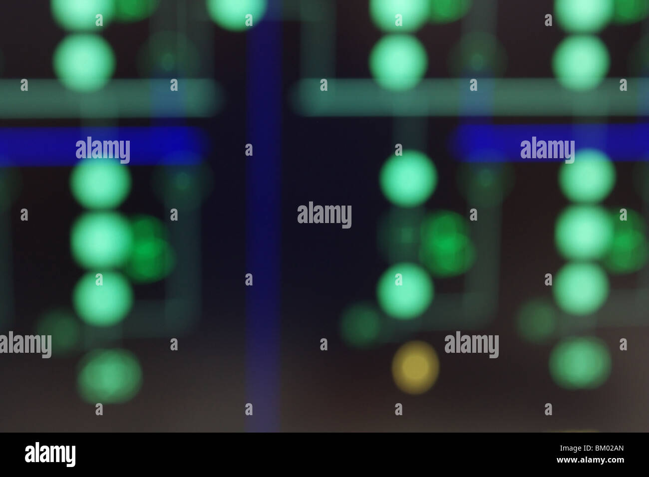 Scada background hi-res stock photography and images - Alamy