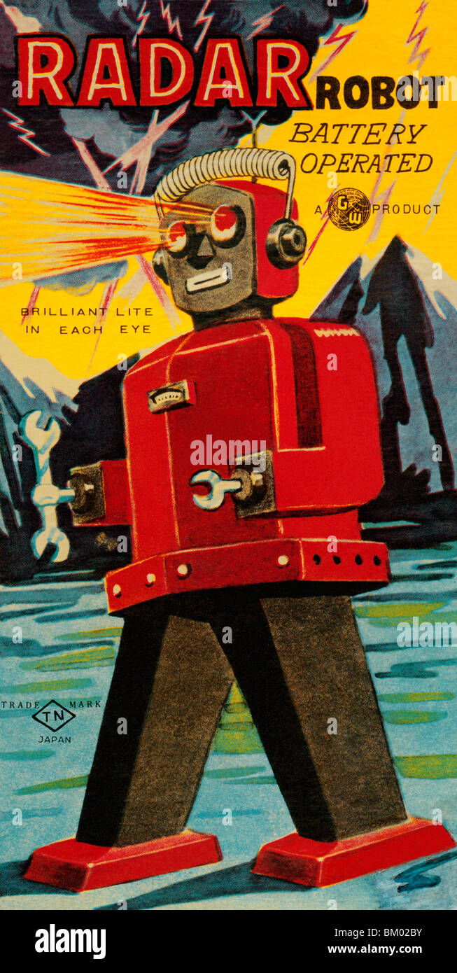 Space radar hi-res stock photography and images - Alamy