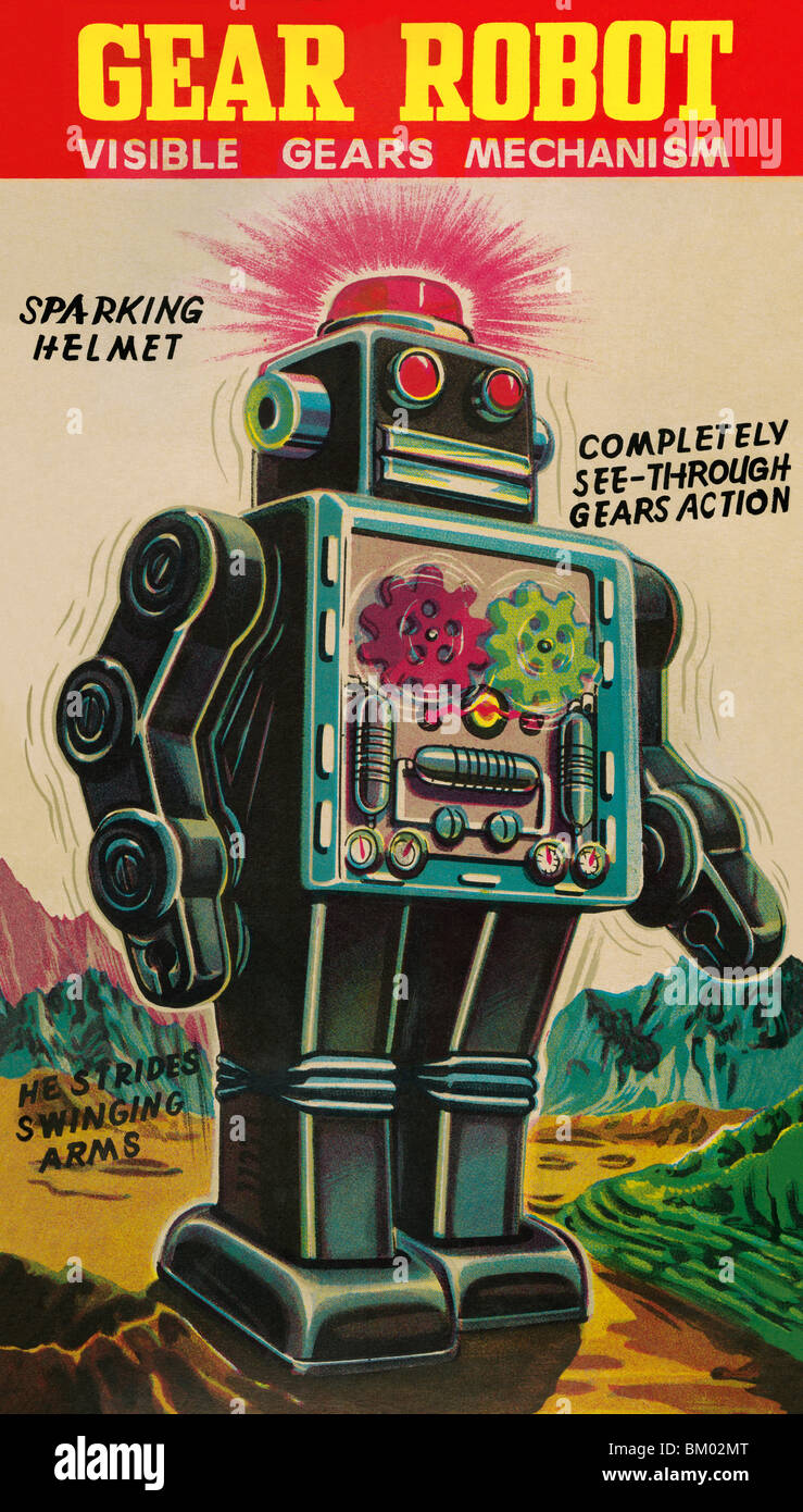 Gear planet hi-res stock photography and images - Alamy