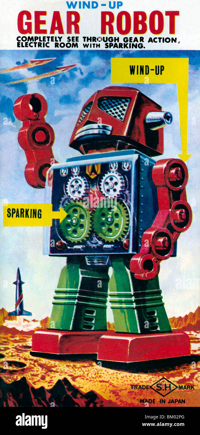 Wind Gun High Resolution Stock Photography and Images - Alamy