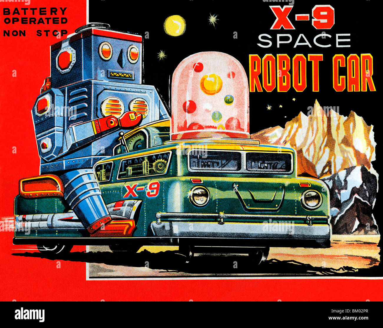 X ray of gun hi-res stock photography and images - Alamy