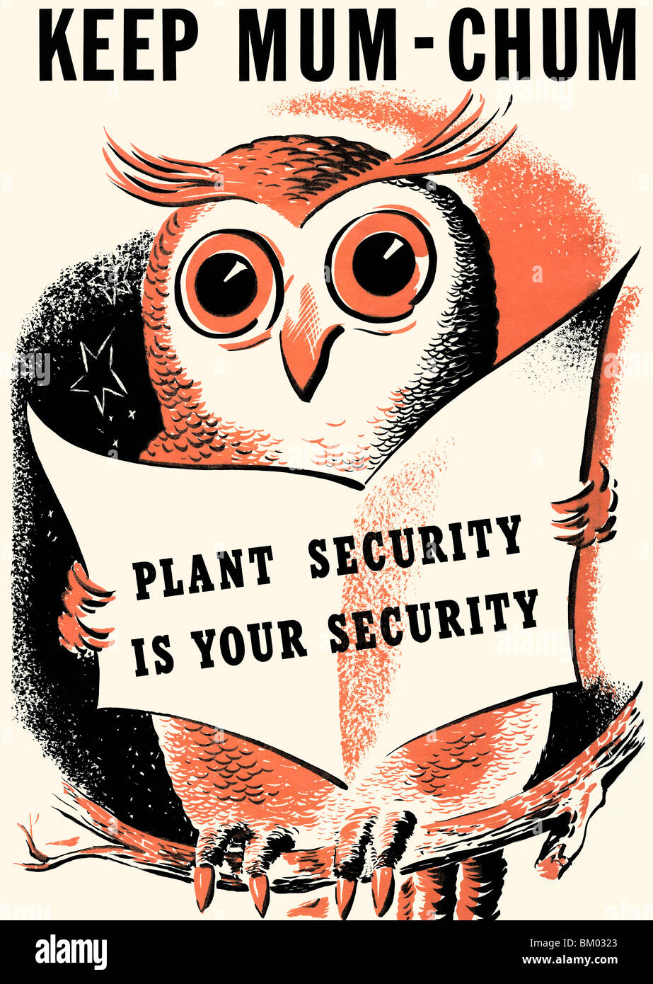 Your mum hi-res stock photography and images - Alamy