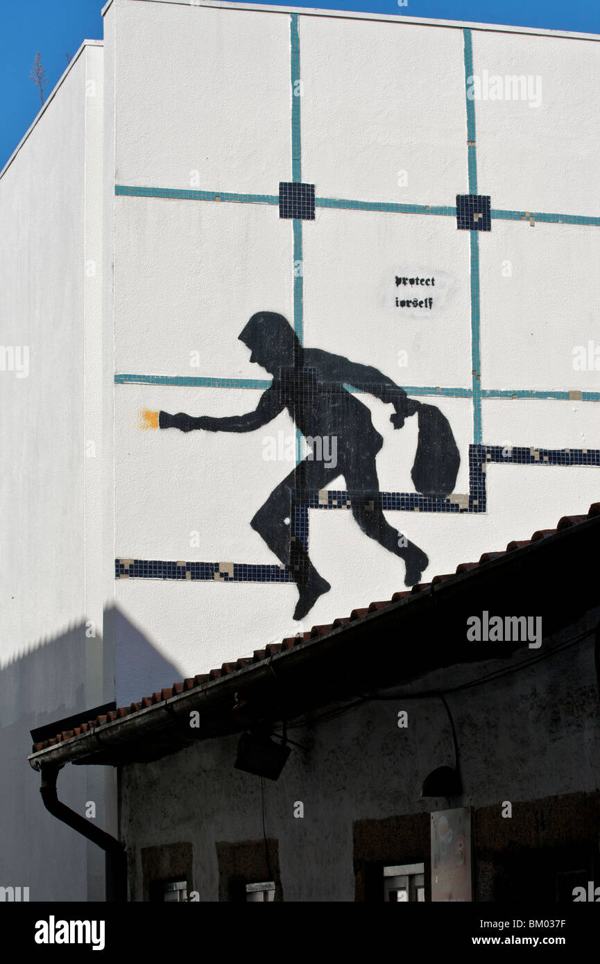 Burglar Swag Bag High Resolution Stock Photography and Images - Alamy