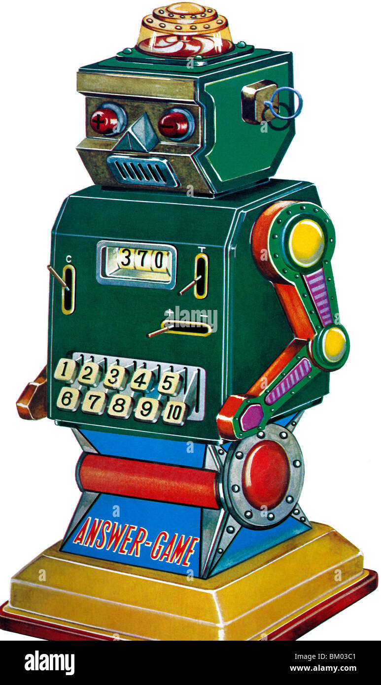 Science fiction game hi-res stock photography and images - Alamy