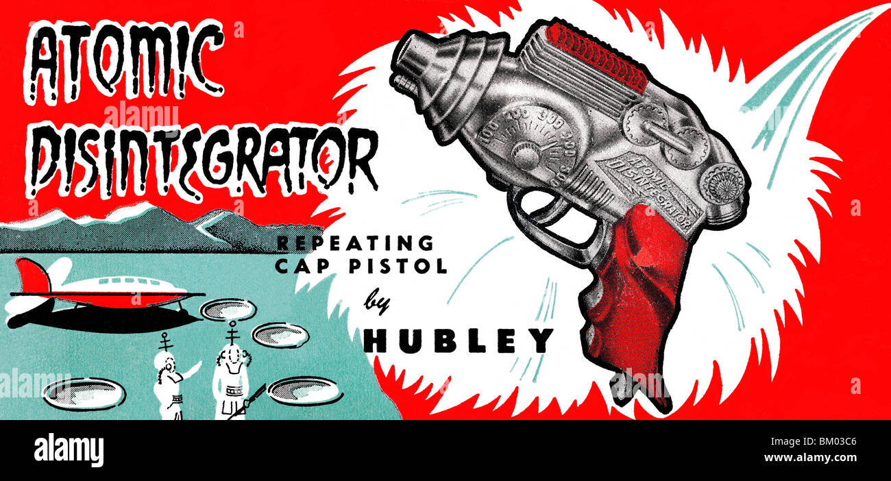 Disintegrator High Resolution Stock Photography and Images - Alamy