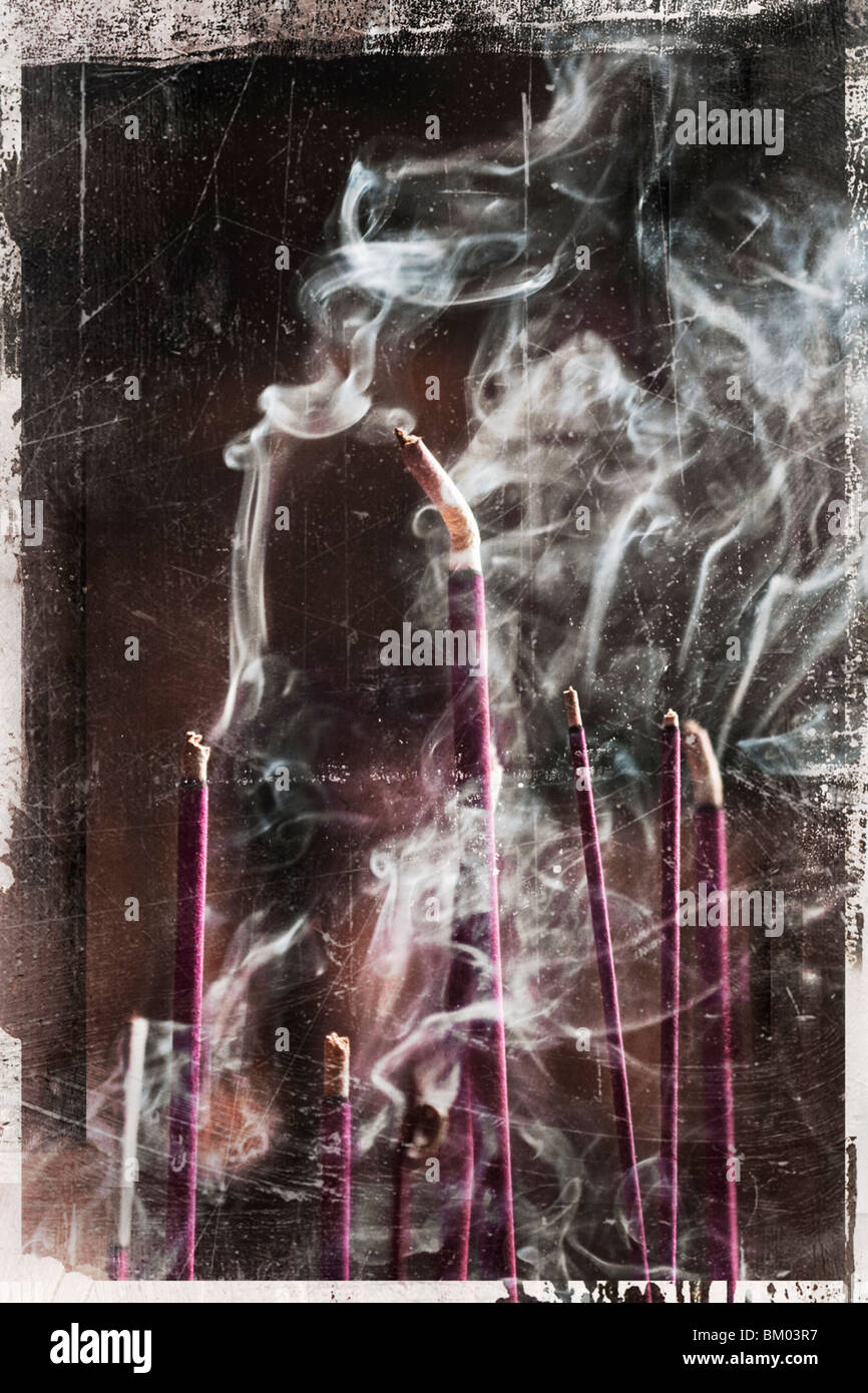 Josticks hi-res stock photography and images - Alamy