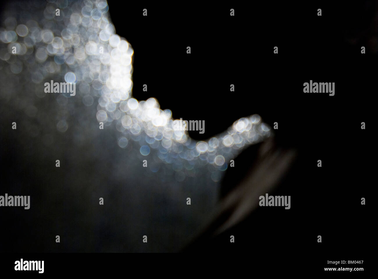 Drug Profile High Resolution Stock Photography and Images - Alamy