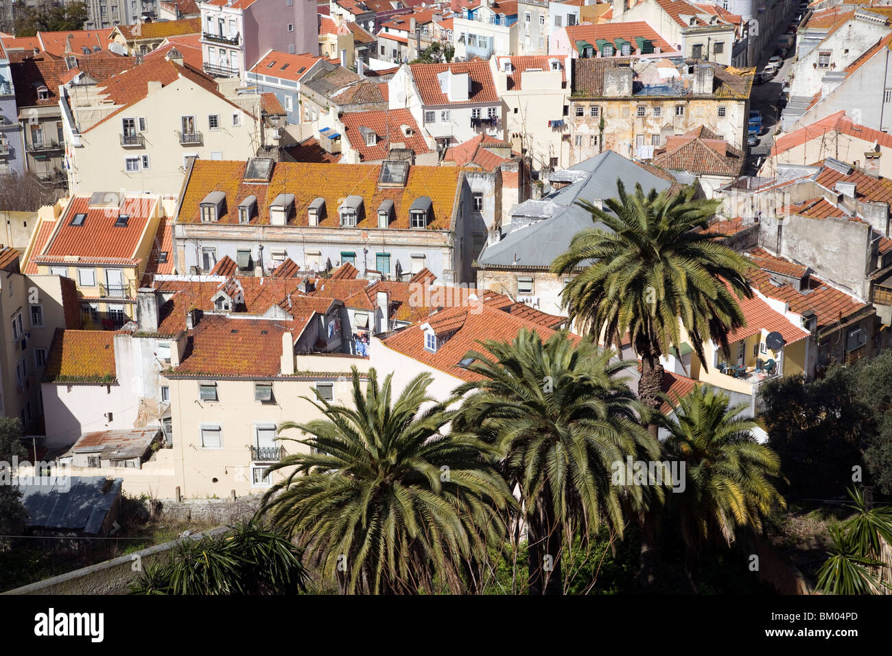 Graaa viewpoint hi-res stock photography and images - Alamy