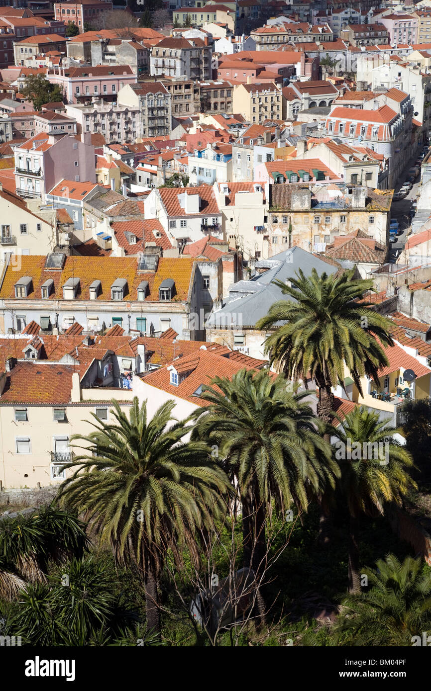 Graaa viewpoint hi-res stock photography and images - Alamy