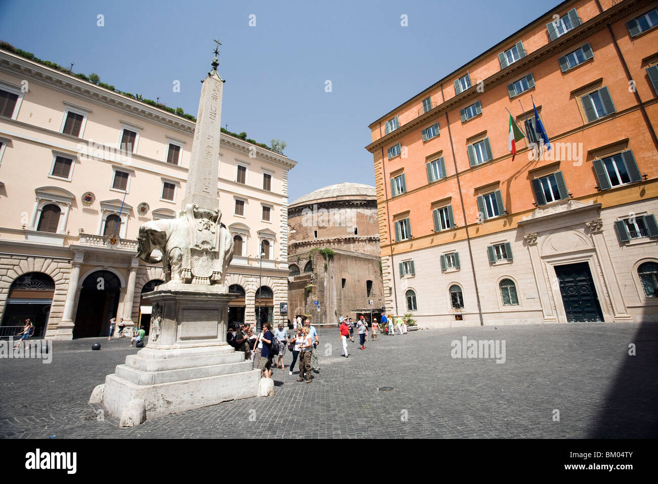 Background minerva hi-res stock photography and images - Alamy