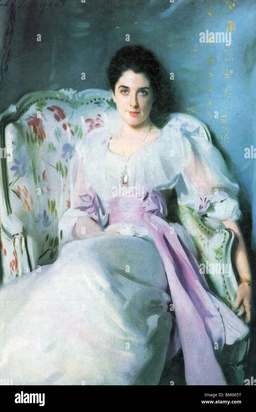 Agnew hi-res stock photography and images - Alamy