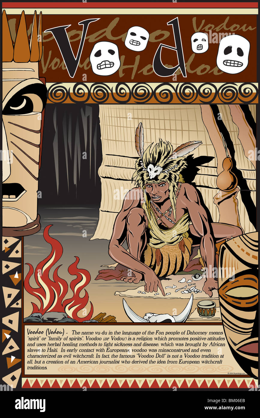 Magic word hi-res stock photography and images - Alamy