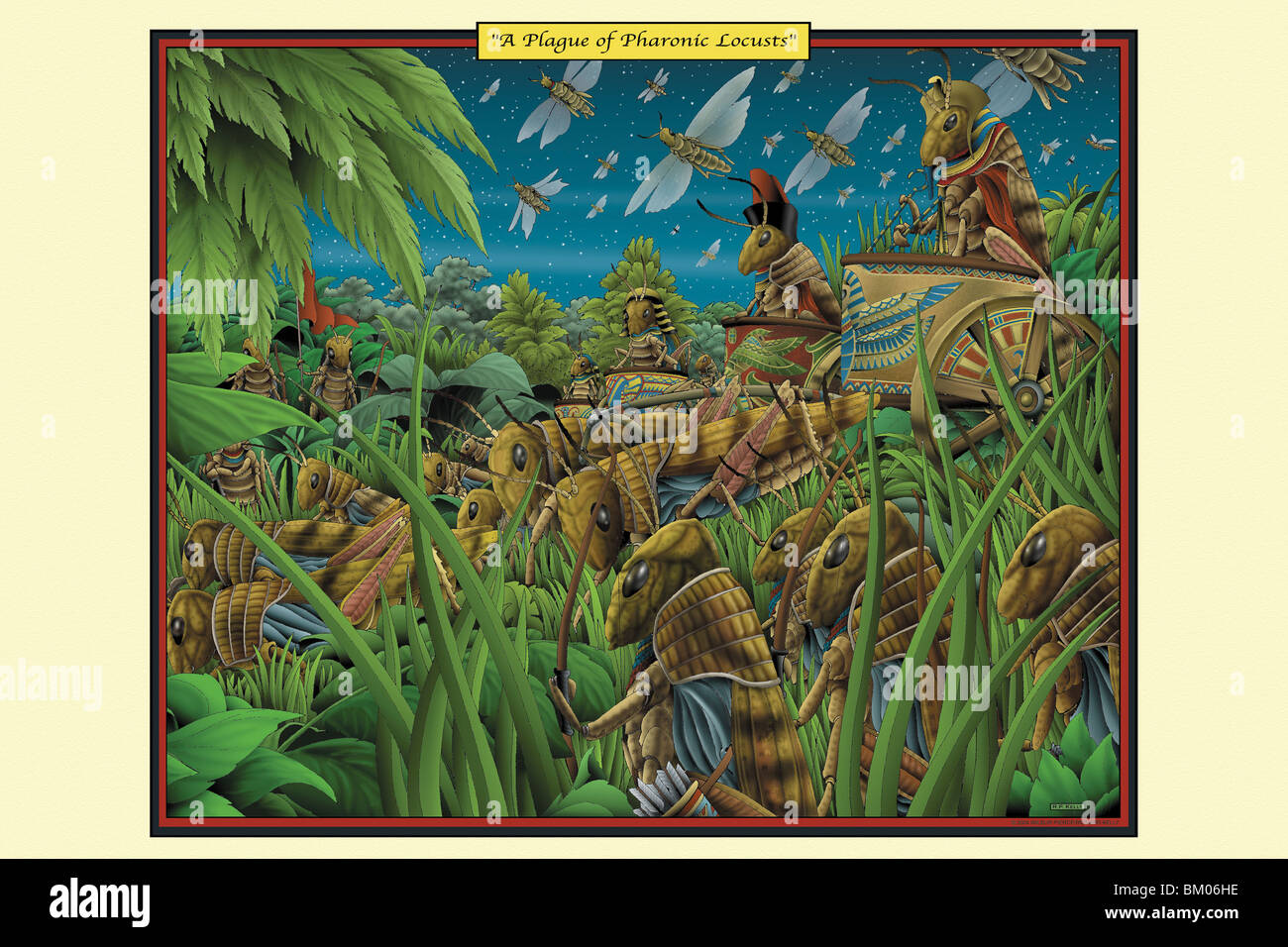 Plague story hi-res stock photography and images - Alamy