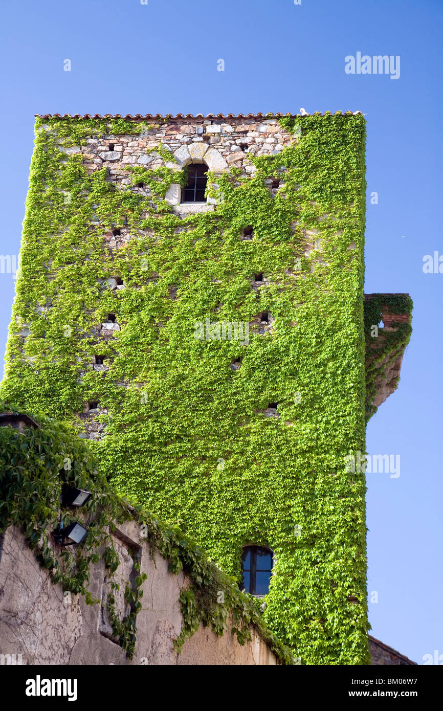 Torre de sande hi-res stock photography and images - Alamy